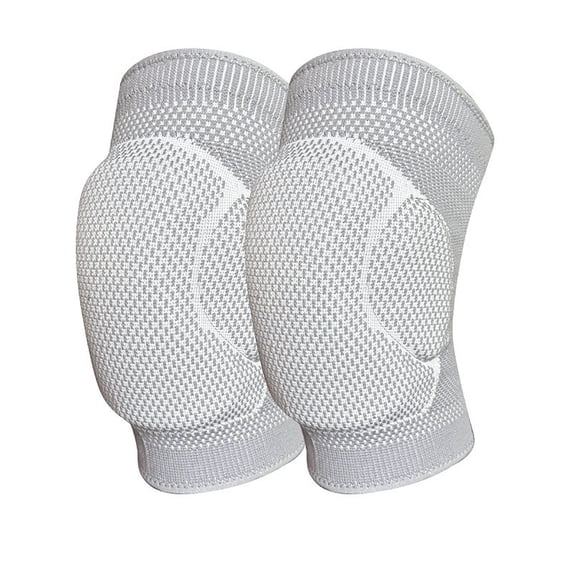 erfcxs Volleyball Knee Pads Protective Gear High Performance Sports ...