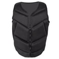 erfcxs Water Sports Personal Flotation Device For Swim Training Boating ...