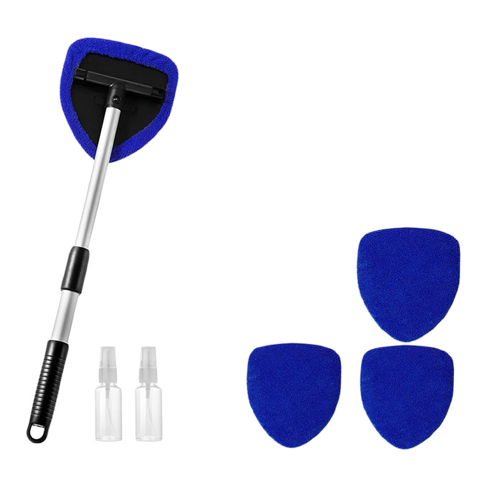 erfcxs Windshield Window Windshield Window Expandable Window Cleaning ...