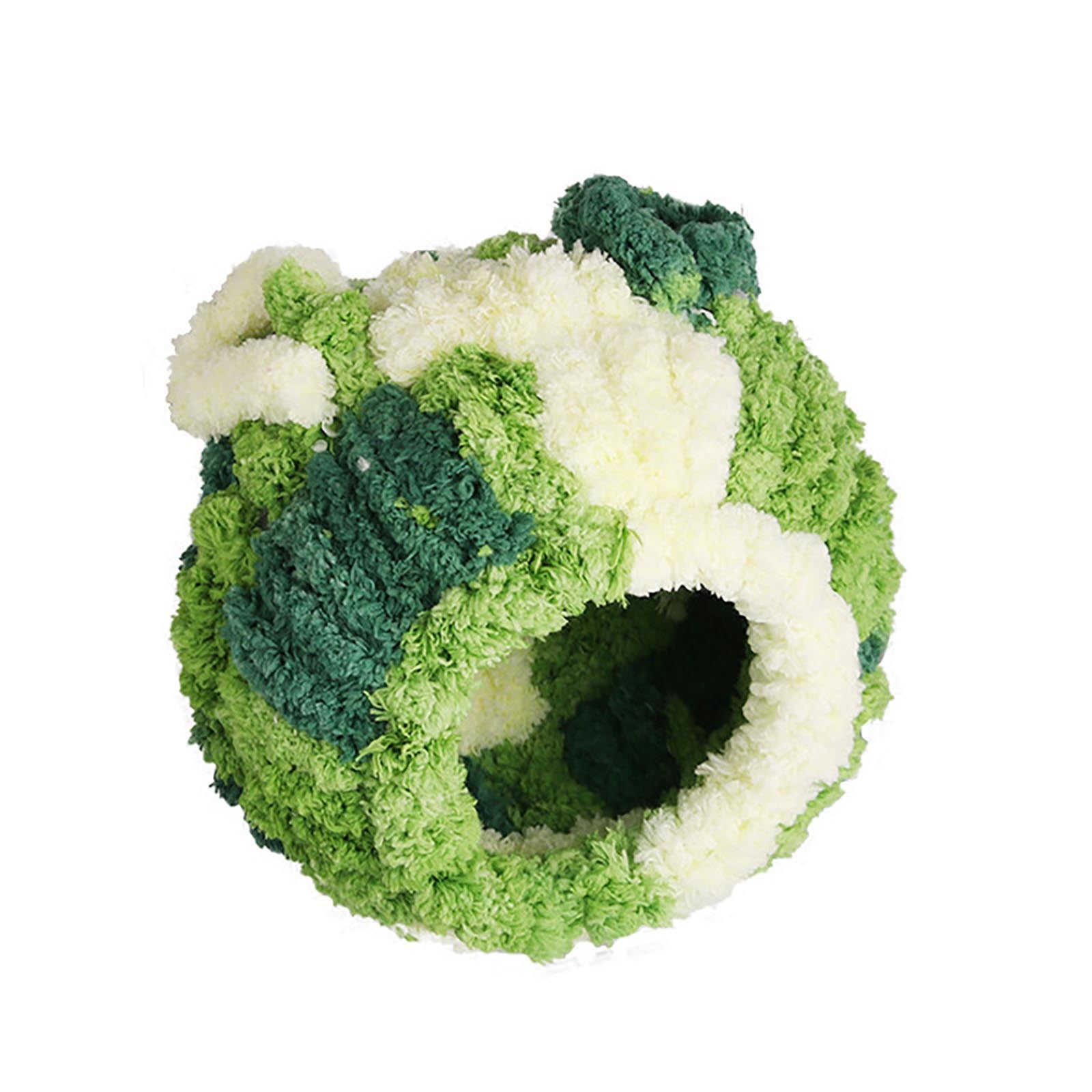 erfcxs Winter Warm Cozy Hanging Roosting Pouch Bed for Small Pet Birds ...