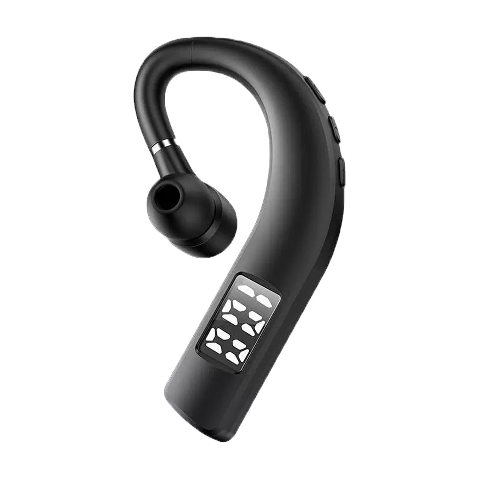 erfcxs Wireless Ear Hook Headphones for Immersive Audio Experience in ...