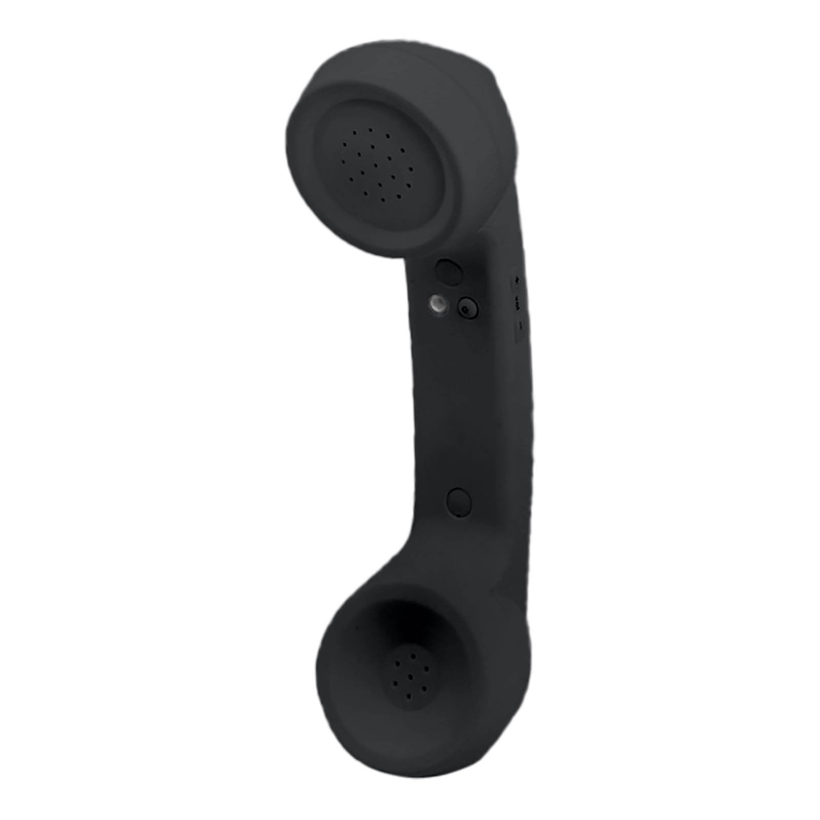 erfcxs Wireless Headset Featuring Superior Sound Quality Advanced Noise ...