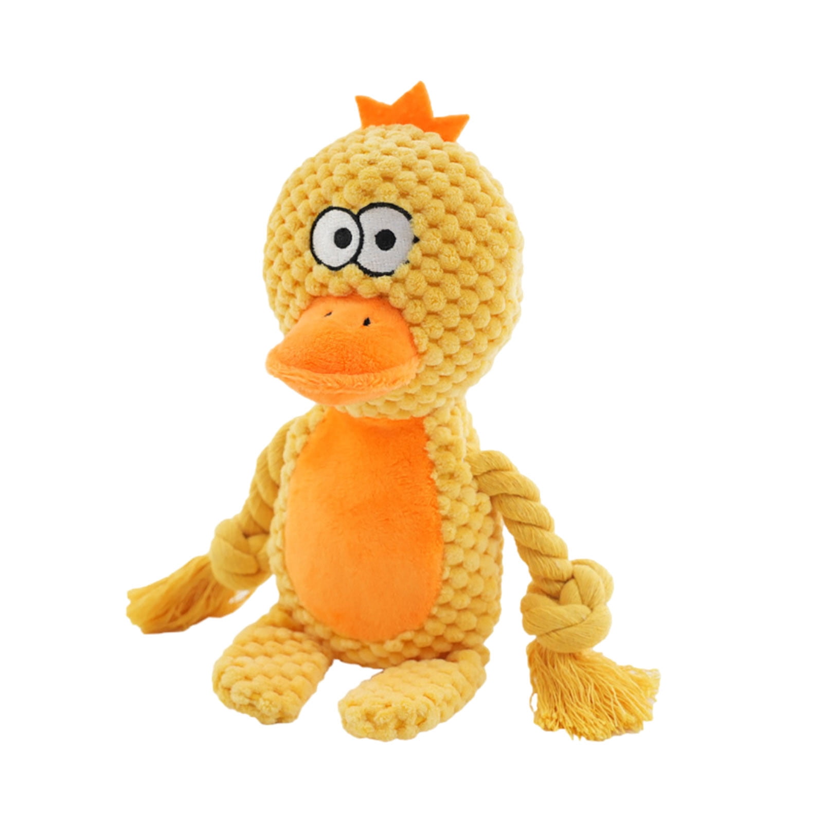 erfcxs With Squeaker Chew Exercise Activities For Training Alone Park ...