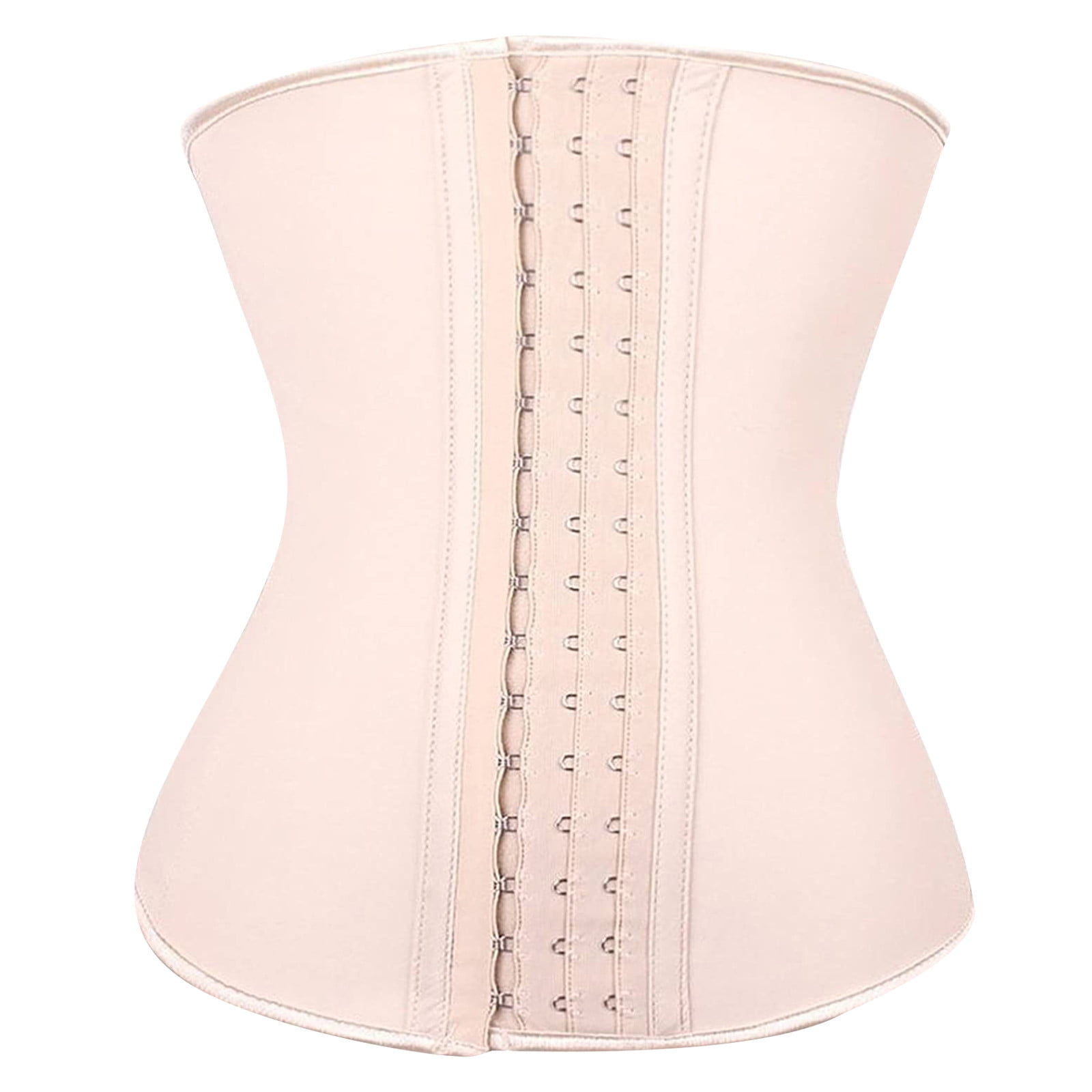 erfcxs Women Full Body Shaper Bodysuit Firm Control Shapewear Lifter ...