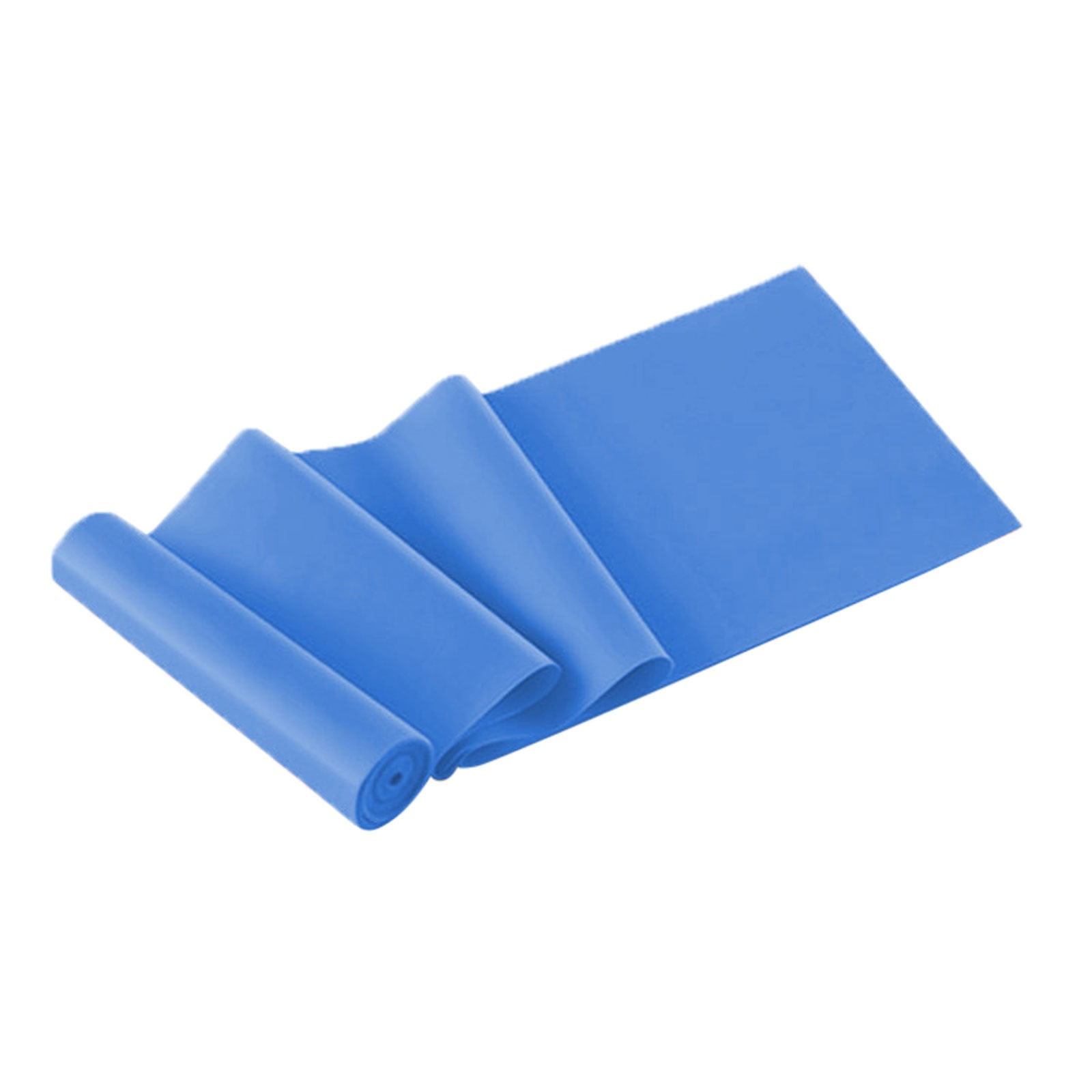 erfcxs Yoga Stretching Tension Band Strength Training Stretching ...