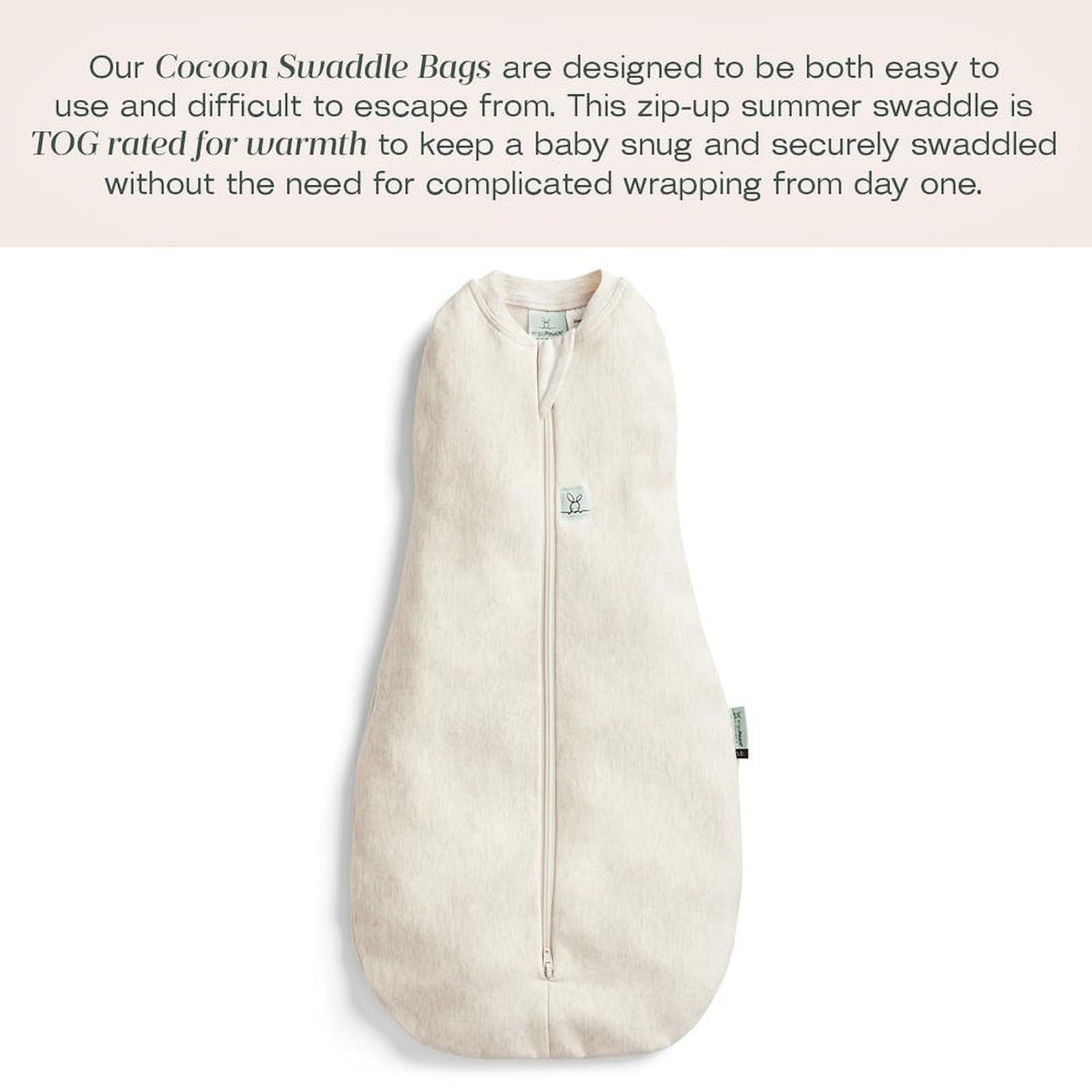 ErgoPouch 2 5 Tog Baby Sleep Sack 3 6 Months Baby Sleeping Sack For ErgoPouch 2 5 Tog Baby Sleep Sack 3 6 Months Baby Sleeping Sack For