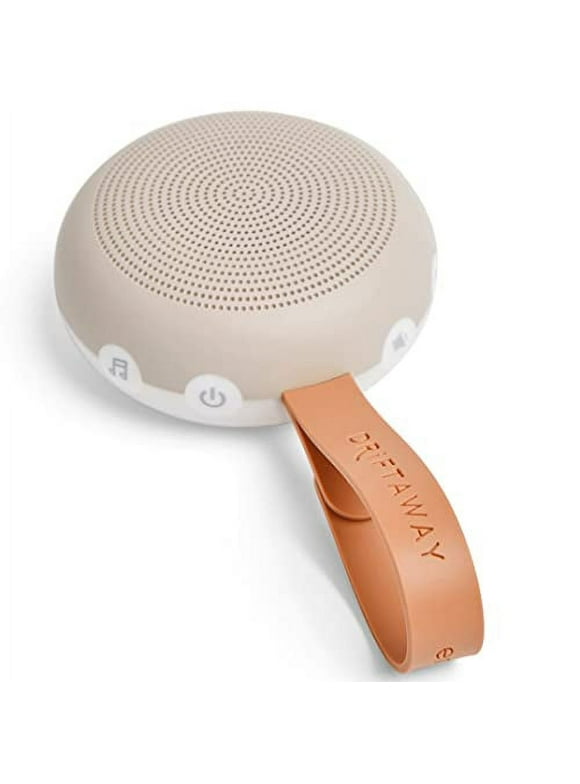 Sound Machines in Home Health Care - Walmart.com