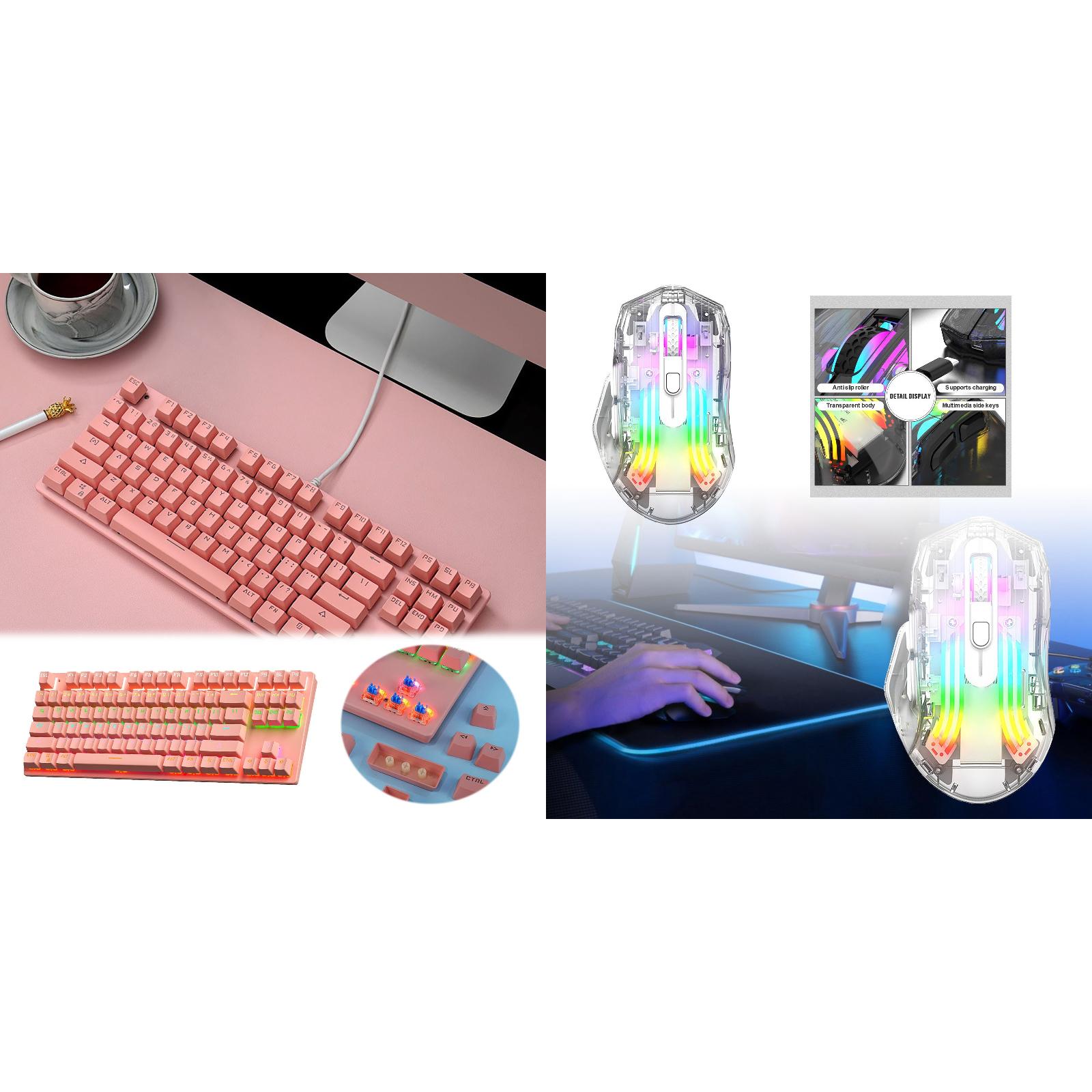 ergonomic gaming mouse Software Supports Computer Gamer Mouse ...