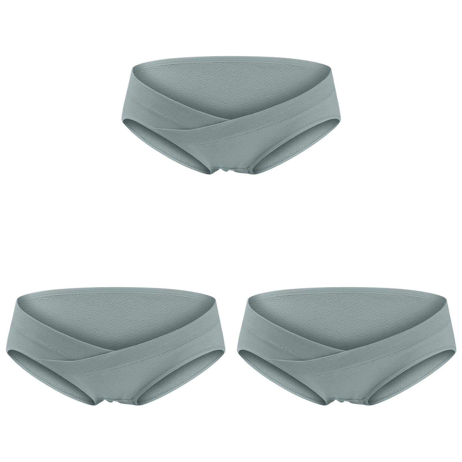 Erwear Bikini Large Size Belly Support Womens Underwear Sexy Bulk ...