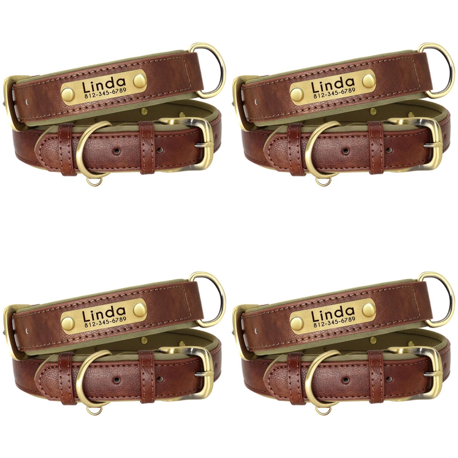 esign. - Walmart.com