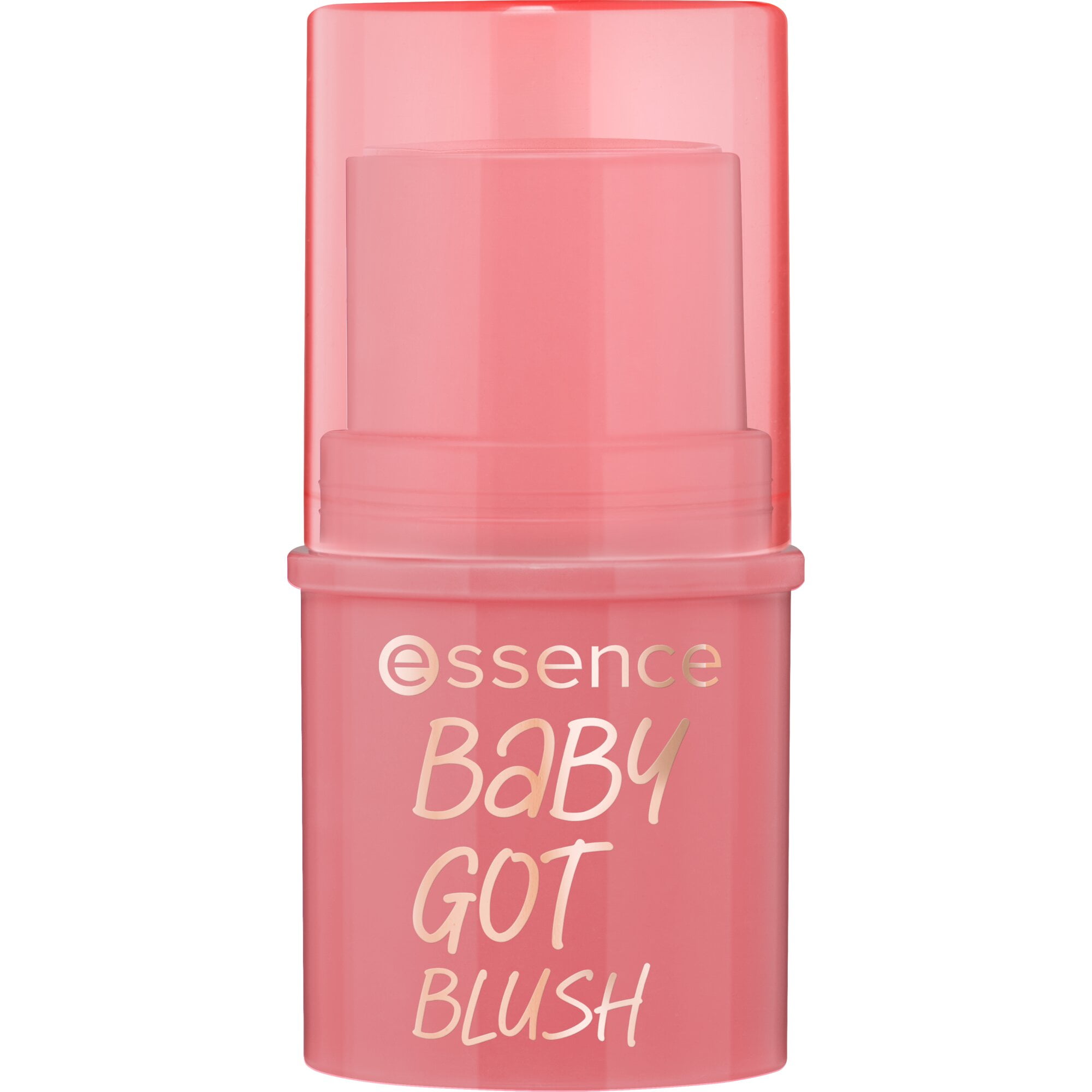 essence Baby Got Blush Stick, 30 Rosé All Day - Walmart.com