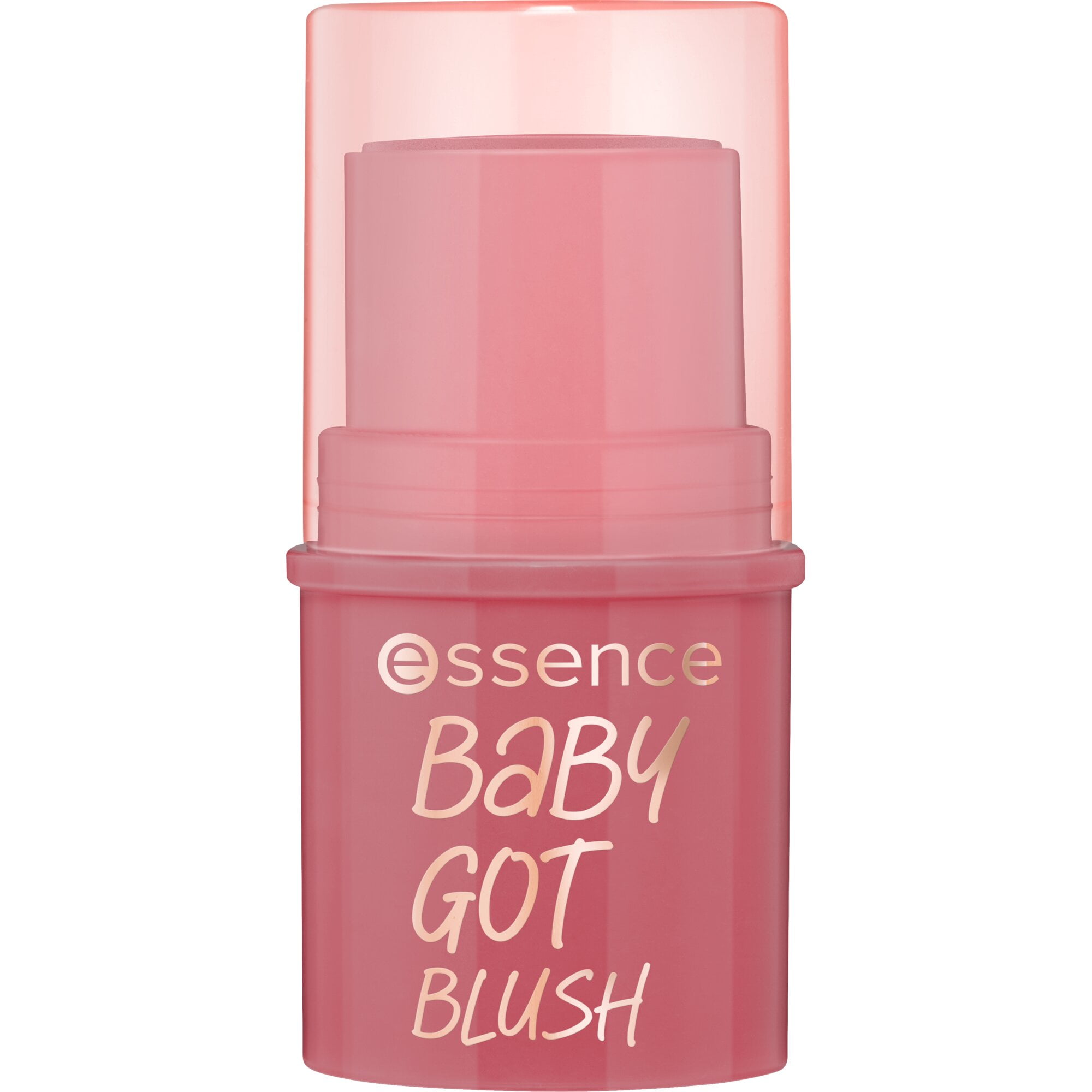 essence Baby Got Blush Stick, 40 Sweets & Roses - Walmart.com
