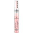 essence Brow Lift & Freeze Glue, 01 Clear Control - Walmart.com