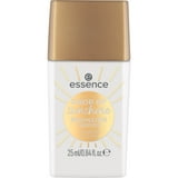 essence Drop of Sunshine Bronzing Drops - Walmart.com