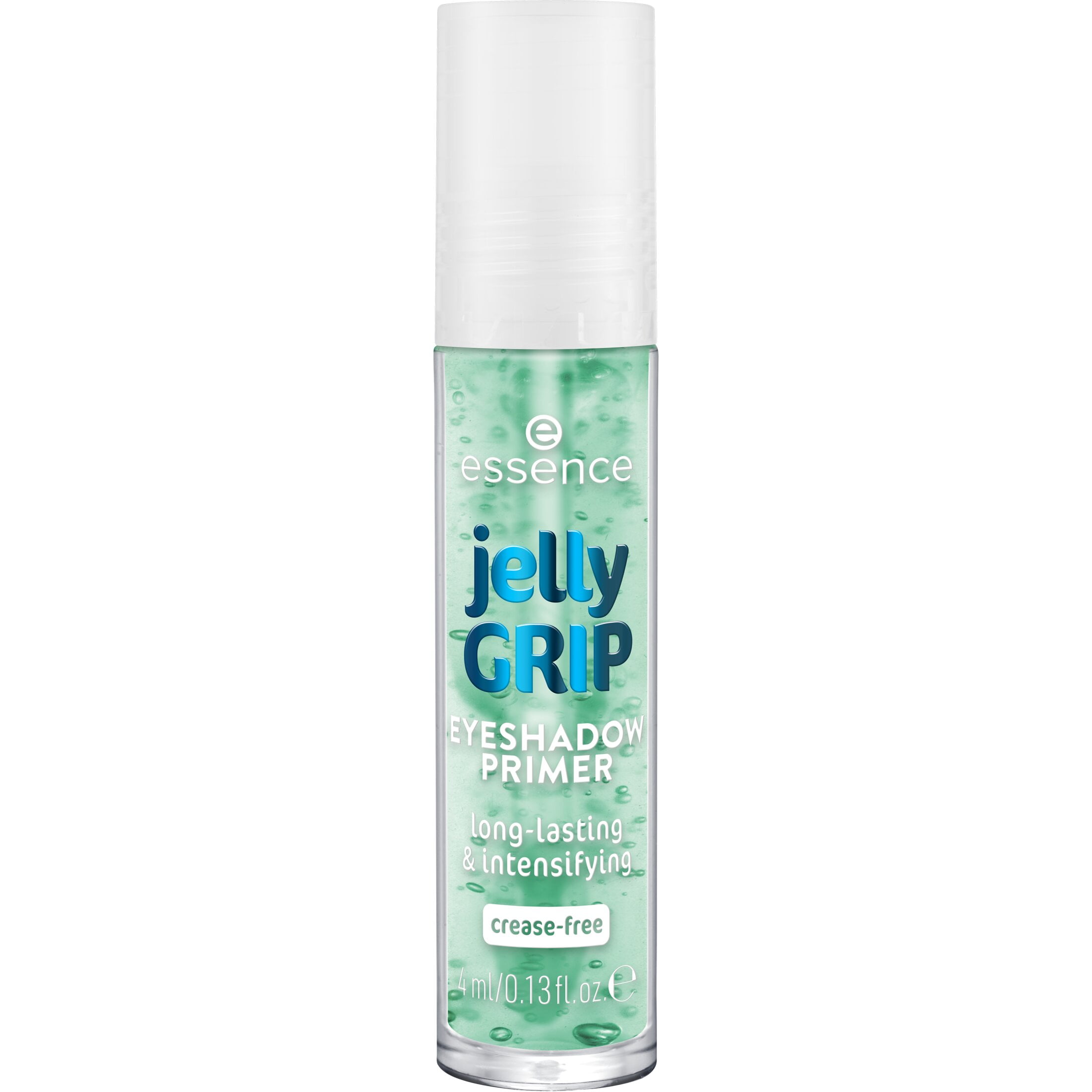essence Jelly Grip Eyeshadow Primer - Walmart.com