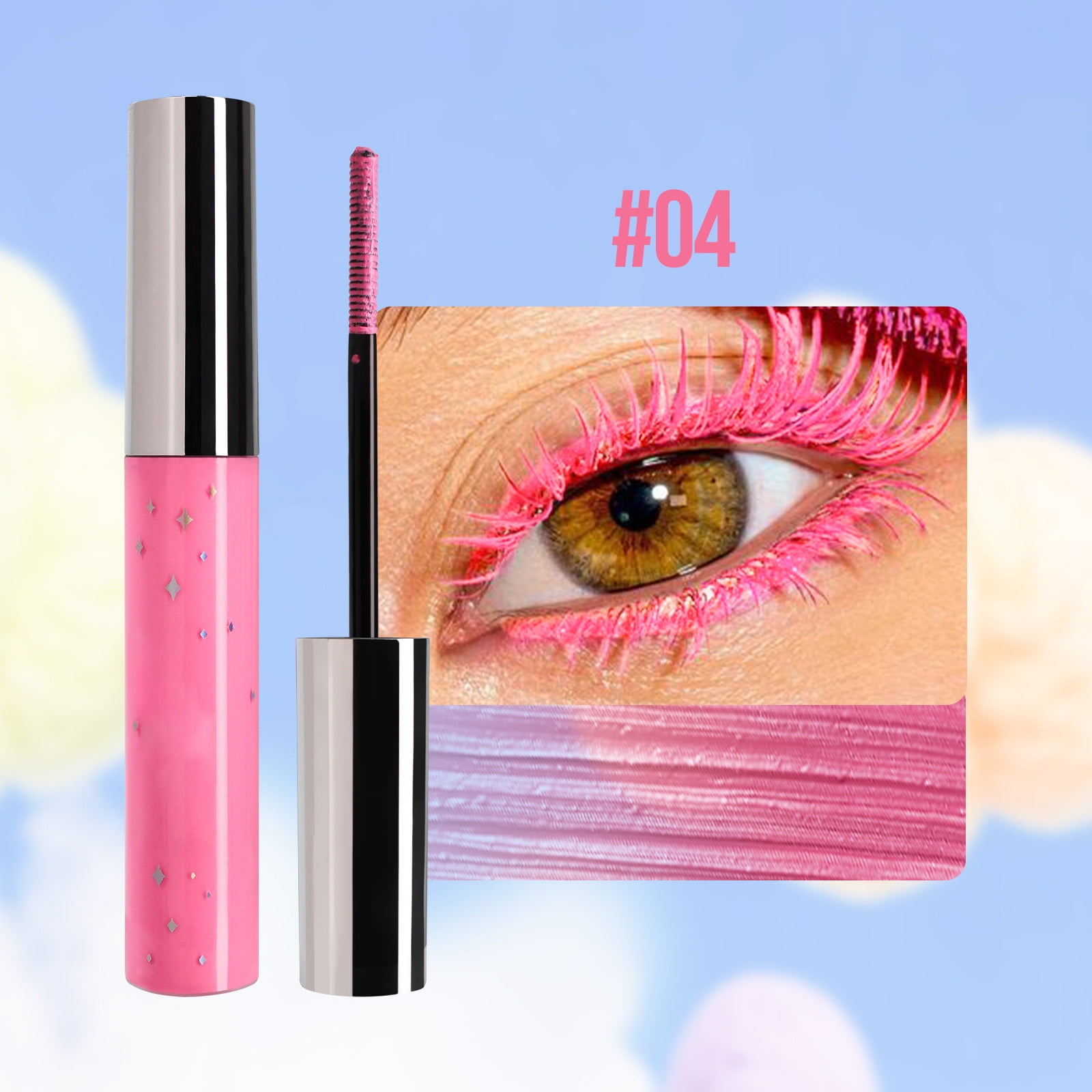 essence mascara waterproof,Volumizing Hypoallergenic,lash sensational ... essence mascara waterproof,Volumizing Hypoallergenic,lash sensational ...