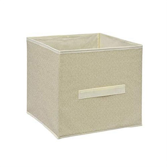 Essentials Collapsible Storage Containers