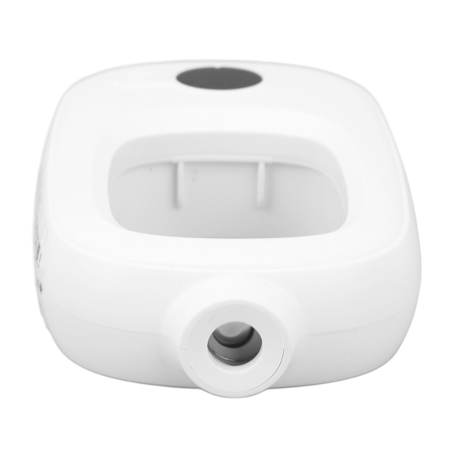 essential oil diffuser nano spray automatic 4-gear LED display ...