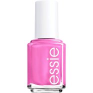 essie gel couture nail polish (nudes), spool me over, pink nail polish ...