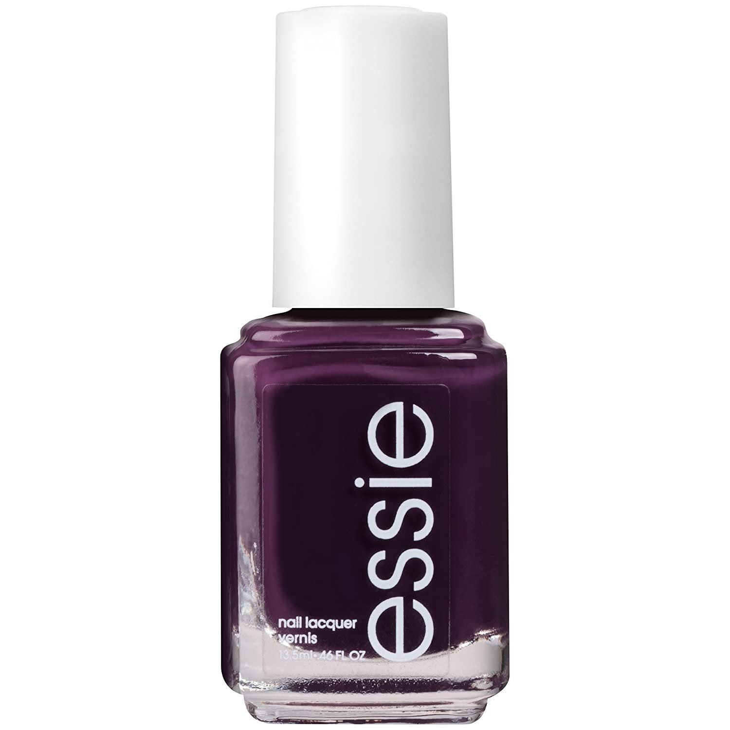 essie Fall 2016 Trend Collection Nail Polish Kimono Over 0.46 fl. oz ...