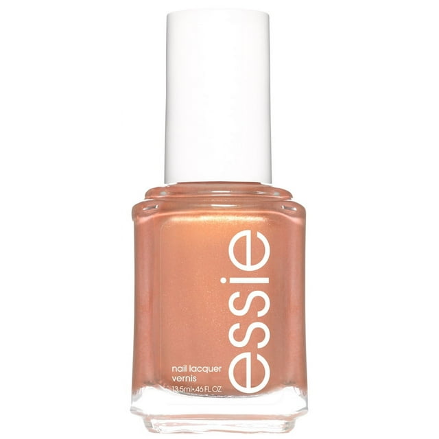 essie Fall Trend 2019 Nail Polish, Home Grown, 0.46 fl oz Bottle ...