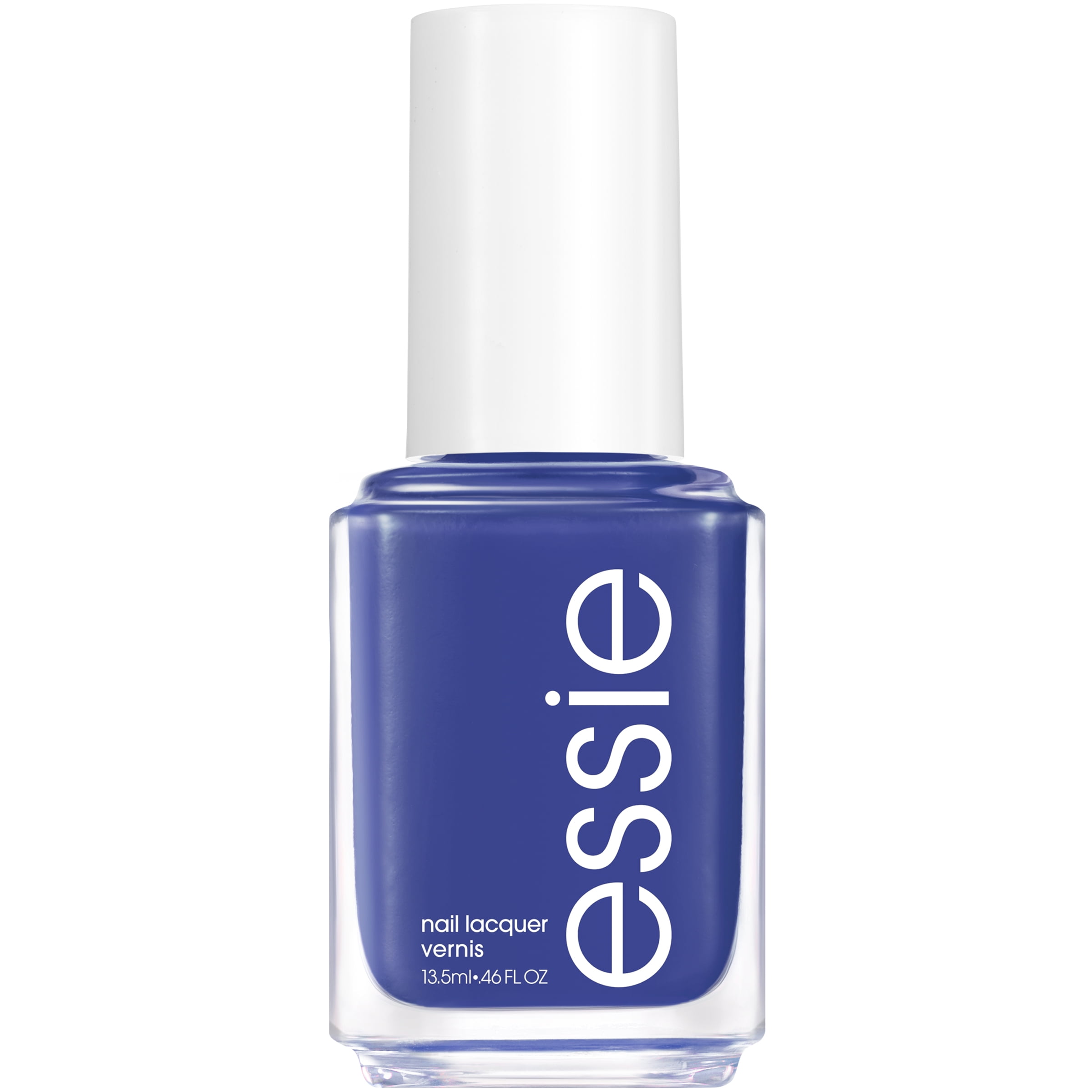 essie Fall Trend 2020 Collection Nail Polish, Waterfall In Love, 0.46 ...