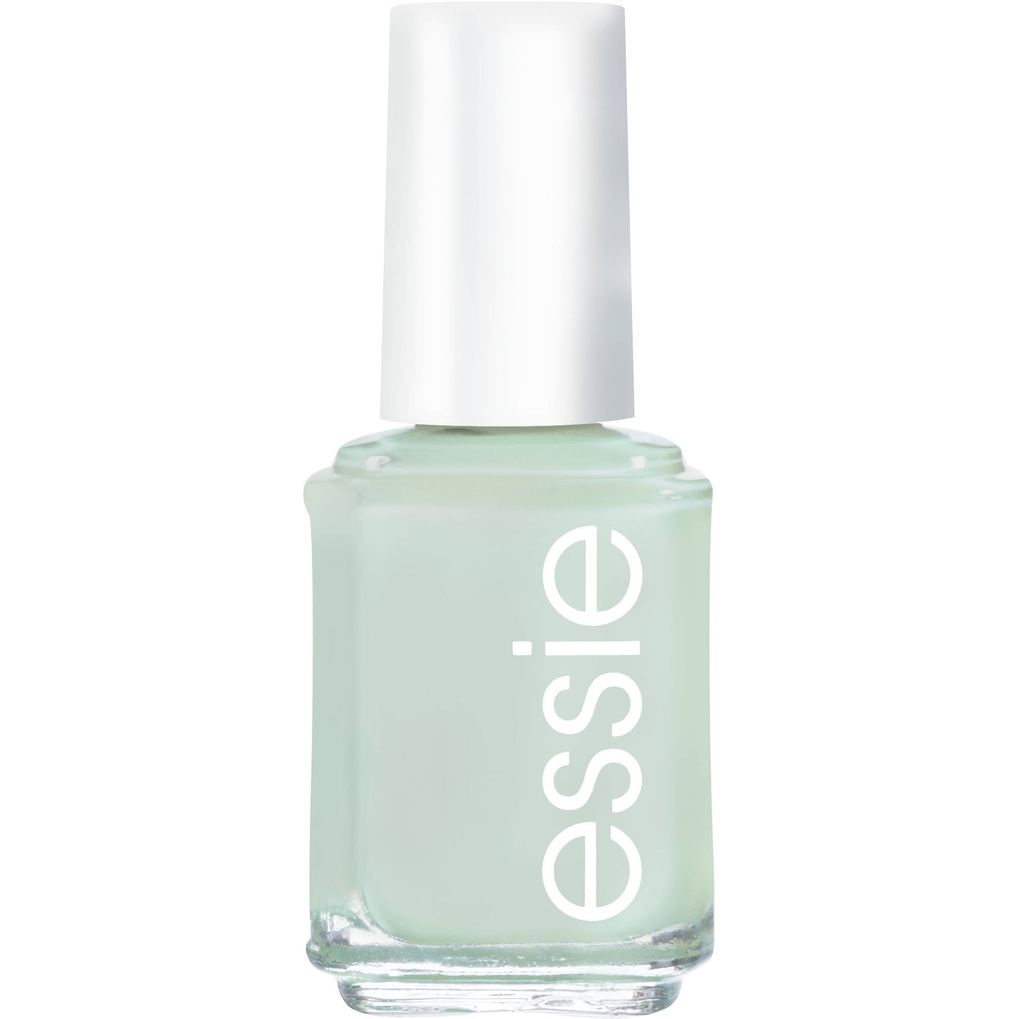 essie Nail Color, absolutely shore - Walmart.com