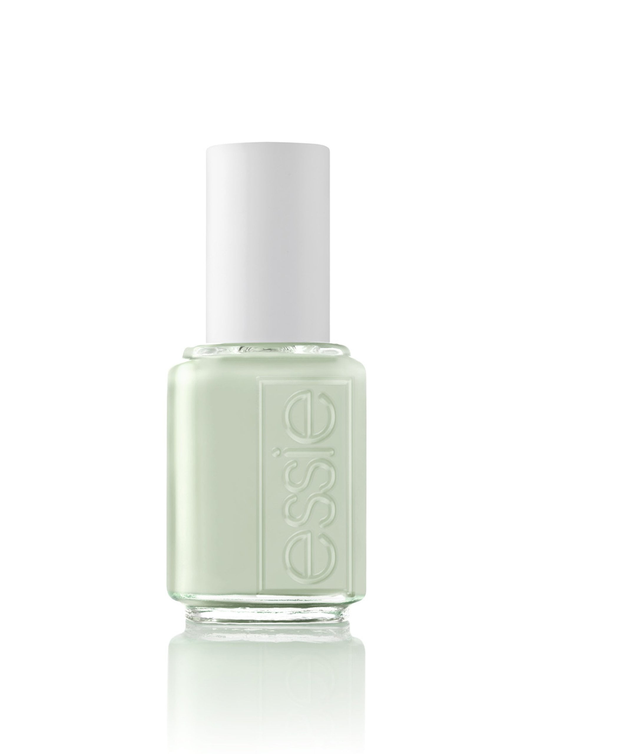 essie Nail Color, absolutely shore - Walmart.com