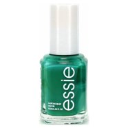 essie gel couture nail polish (nudes), spool me over, pink nail polish ...
