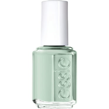 2 Pack ESSIE NAIL LACQUER, PERFECT MATCH-POINT 1690 - Walmart.com