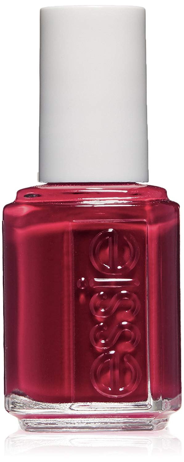 essie Nail Polish, Glossy Shine Finish, Party On A Platform, 0.46 fl ...
