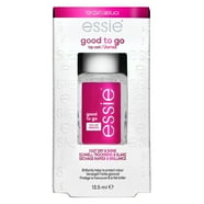 essie gel couture nail polish (nudes), spool me over, pink nail polish ...