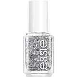 essie Nail Polish Set In Stones Luxeffects 0.46 fl oz Vegan 8-Free Nail ...