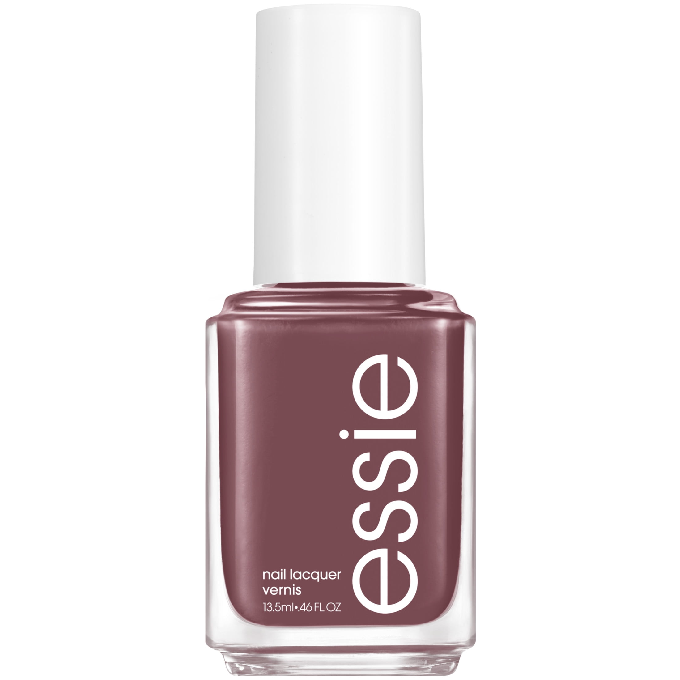 essie Nail Polish, Odd Squad, Neutral, Mismatch to Match 0.46 fl oz ...