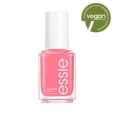 essie Salon Quality Vegan Nail Polish, Bubblegum Pin Me Pink, 0.46 fl ...