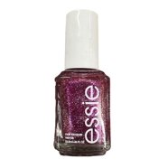 essie Fall Trend 2020 Collection Nail Polish, Waterfall In Love, 0.46 ...