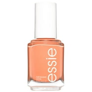 Revlon Nail Enamel - Untamed - Walmart.com
