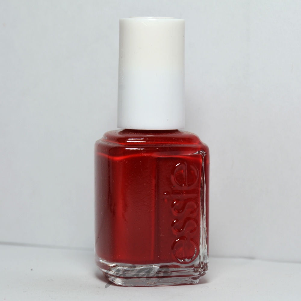 Essie Nail Polish - Forever Young 656 - 0.5 oz - Walmart.com
