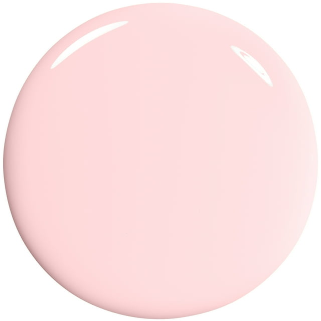 essie Salon Quality Vegan Nail Polish, Warm Magenta Pink, 0.46 fl oz ...