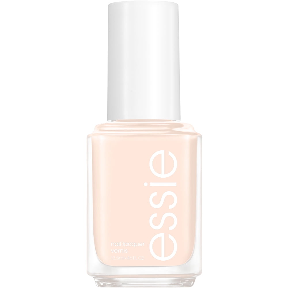 essie Spring Limited Edition Nail Polish, Get Oasis, 0.46 fl oz Bottle ...