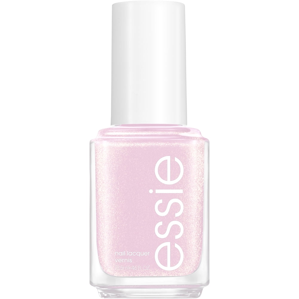 essie Winter 2020 Collection, Bonbon Nuit Nail Polish, Fantasy Inspired ...