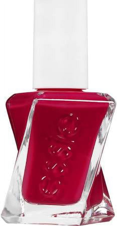 essie gel couture nail polish - Walmart.com