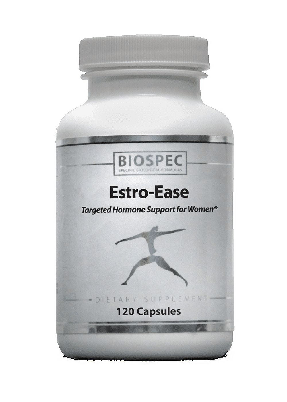 estro-ease - Walmart.com