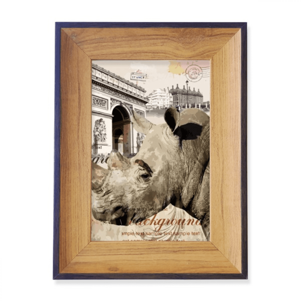 euan style building french paris photo frame exhibition display art ...