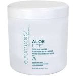 eufora color Aloe Lite 9 level Blue Lightener 17.6 oz - Walmart.com