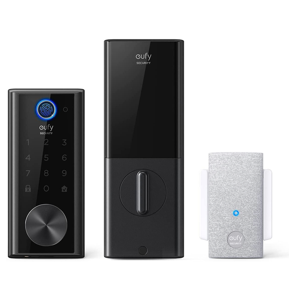 Chamberlain Keyless Entry Keypad, Compatible with Chamberlain ...