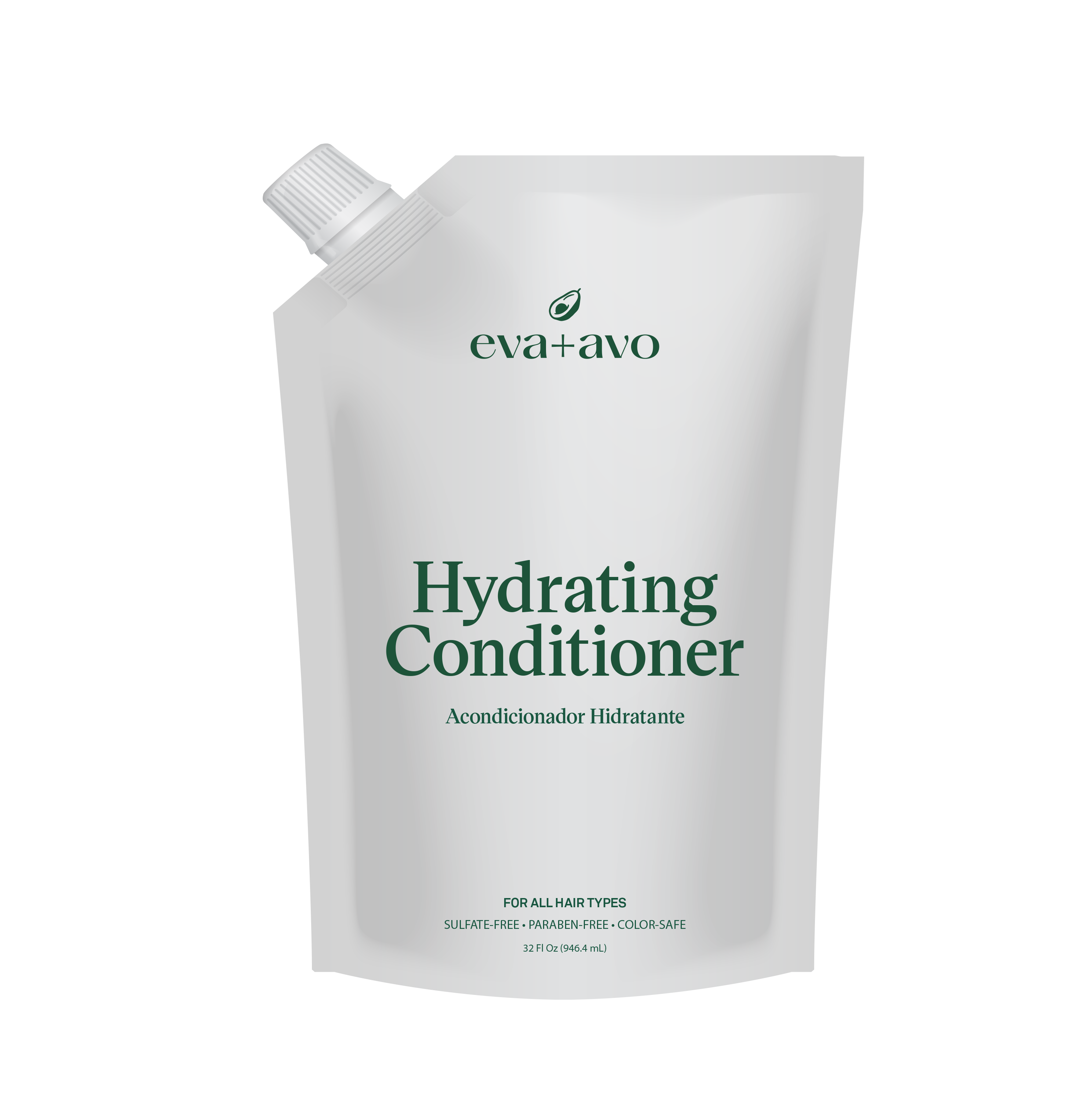 VO5 Herbal Escapes Conditioner, Free Me Freesia, 12.5 Oz - Walmart.com