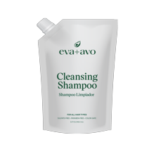 Pantene Nutrient Blends Fragrance Free Shampoo, Pure Clean, 9.6 oz ...