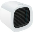 evaLL Portable Air Conditioners - Portable AC Unit - Small Personal ...