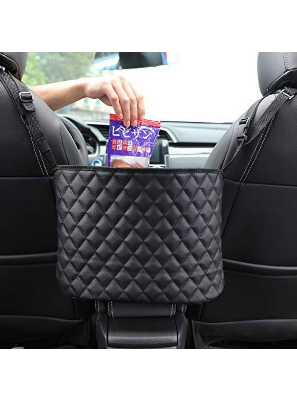 Car Console Accessories in Car Consoles, Console Parts & Accessories ...